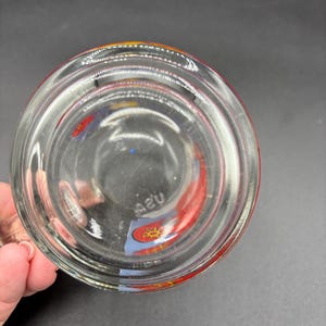 Vintage, 1970's Garfield Mug, "i'm Easy to Get Along With..." Garfield ...