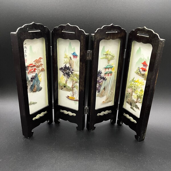 Chinese Screen Hinges - Etsy