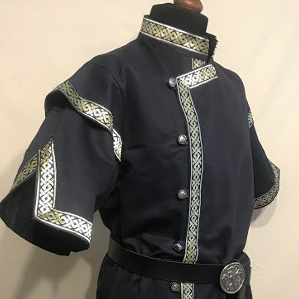 Scythian Hat and Medieval Knight Helmel is Costume Hat, Viking Cap ...