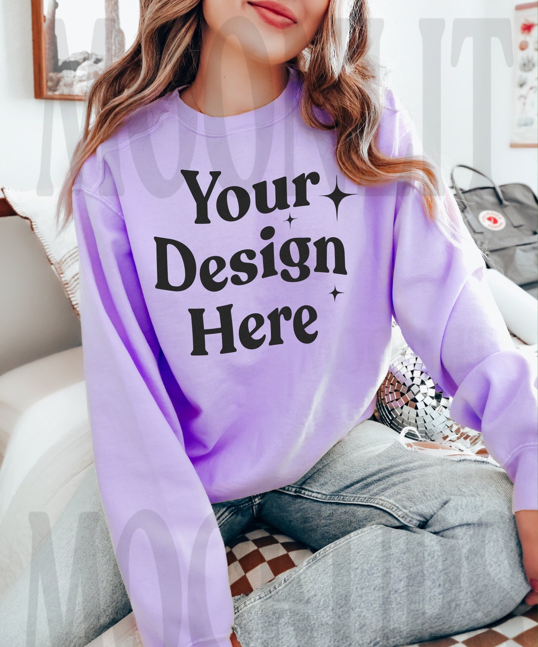 Ropa Morada Aesthetic | ppgbbe.intranet.biologia.ufrj.br