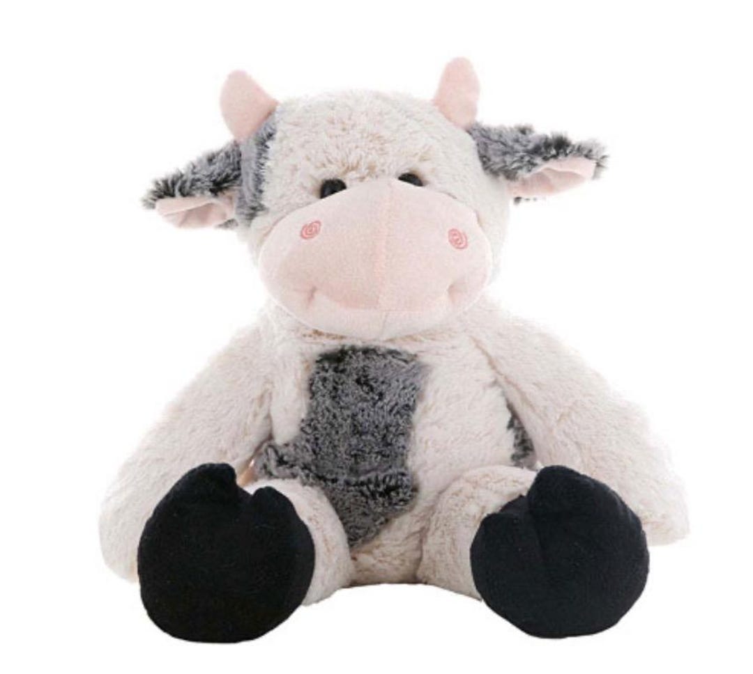 Cali the Cat 16 Teddy Mountain - Etsy