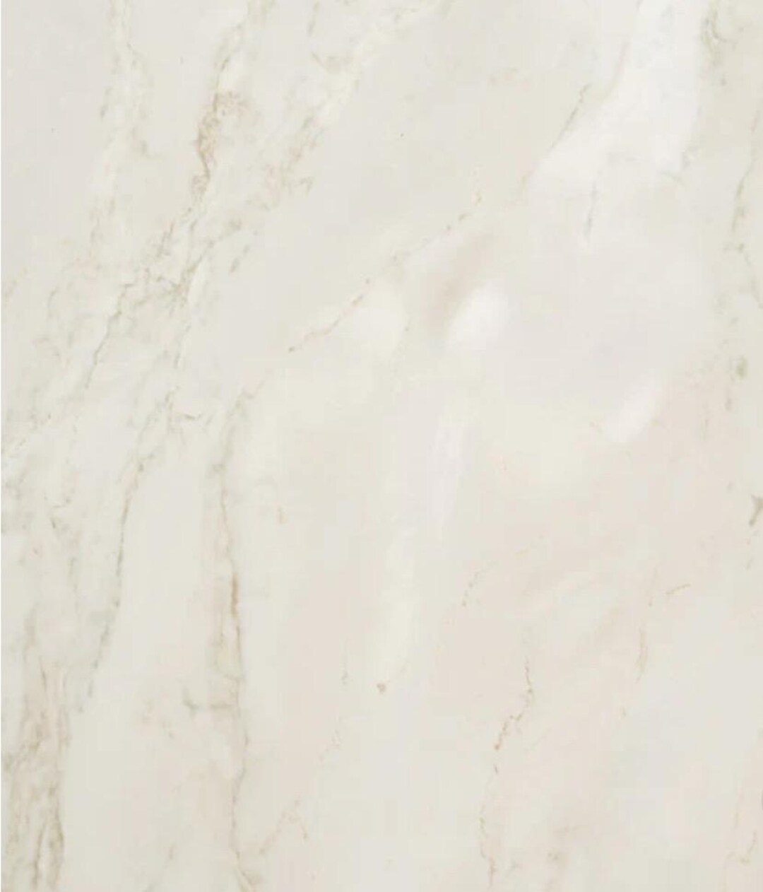 Carrara Veil Self Adhesive Vinyl Wrap (frenchic Paint) New - Etsy