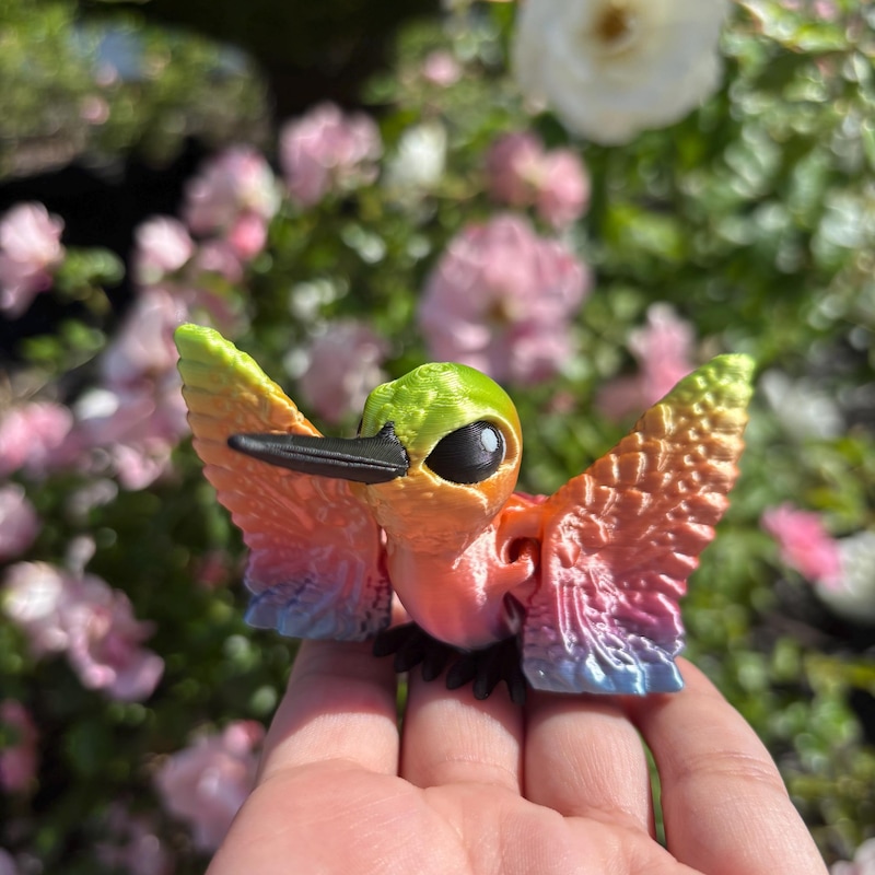 ArtisanCraftsByKatie - Etsy