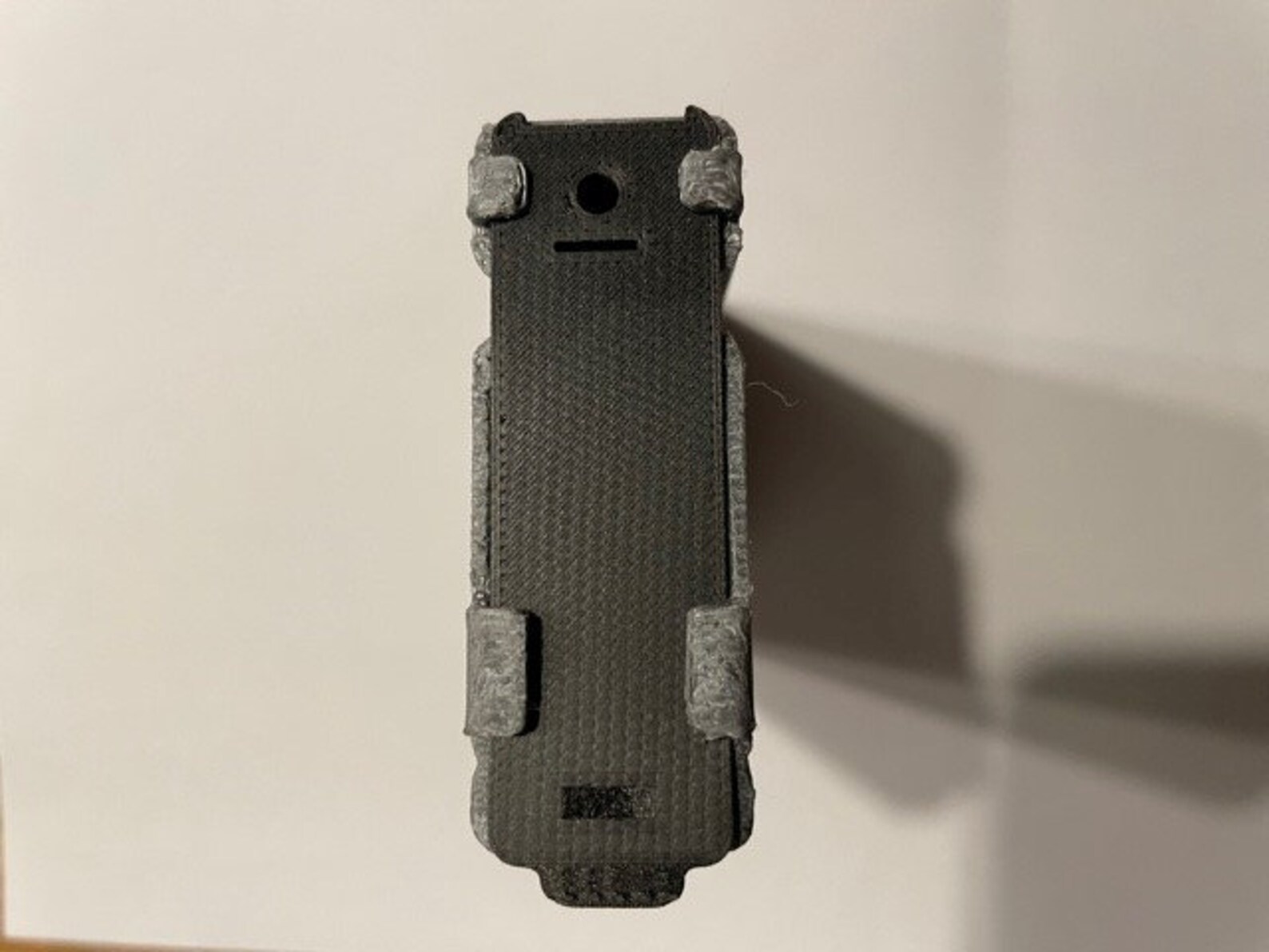 Realistic Looking 3D Printed AR15 Gun Magazine Perfect for - Etsy