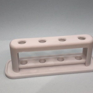 Waterpik Tip Holder Stand for Your Waterflosser Tips Piks - Etsy