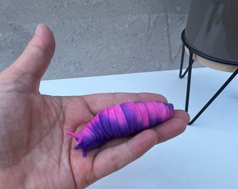 3d Printed Fiddle - Etsy UK