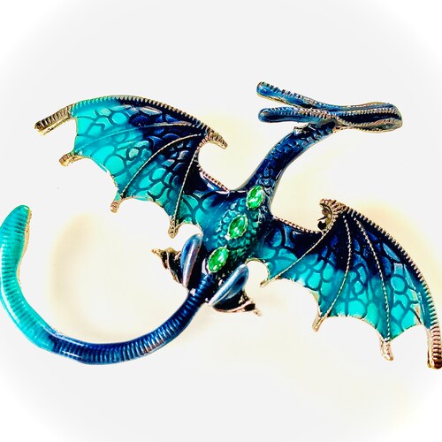 Pandora Avatar Inspired Stud Earrings Disney Necklace Disney - Etsy