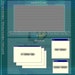 Retro95 Pack Windows 95/98 Themed Twitch Stream Package - Etsy