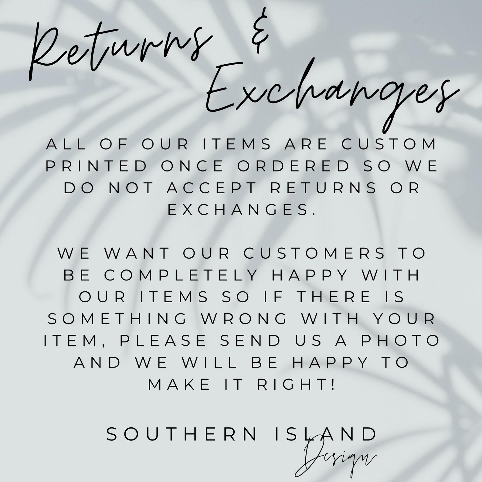 Funny Pickle Shirt, Pickle Lover Birthday Gift, Womens Pickles Tshirt ...