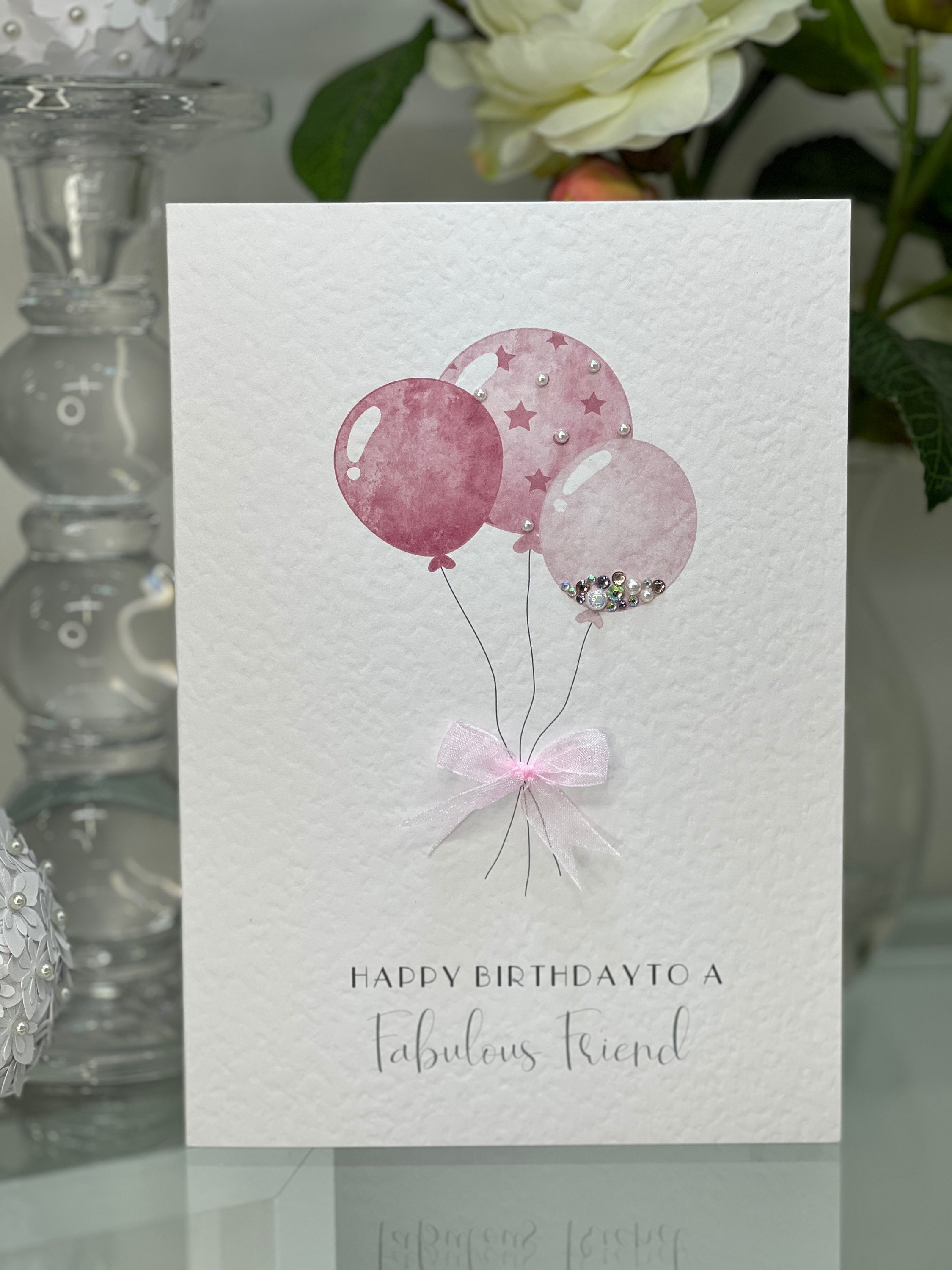 Cursive Handwriting Practice Worksheet | Alphabets A-z - Your Home Teacher