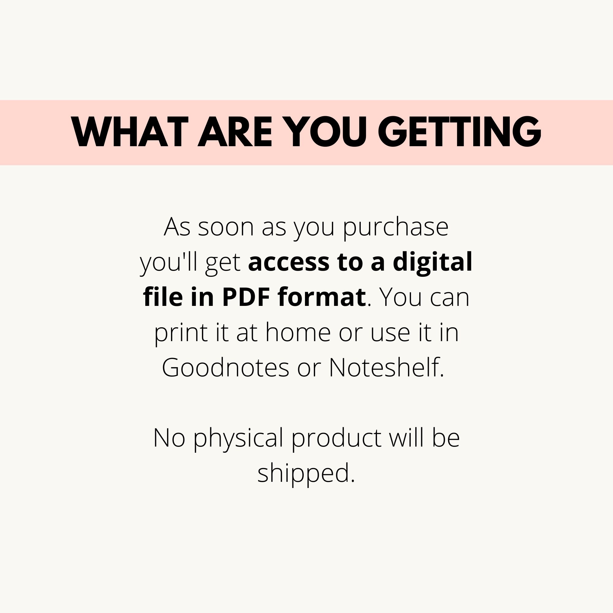 Doterra Inventory Printable Tracker Digital Inventory Sheet - Etsy