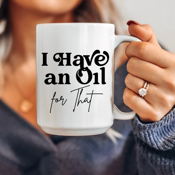 Holistic Gifts - Etsy