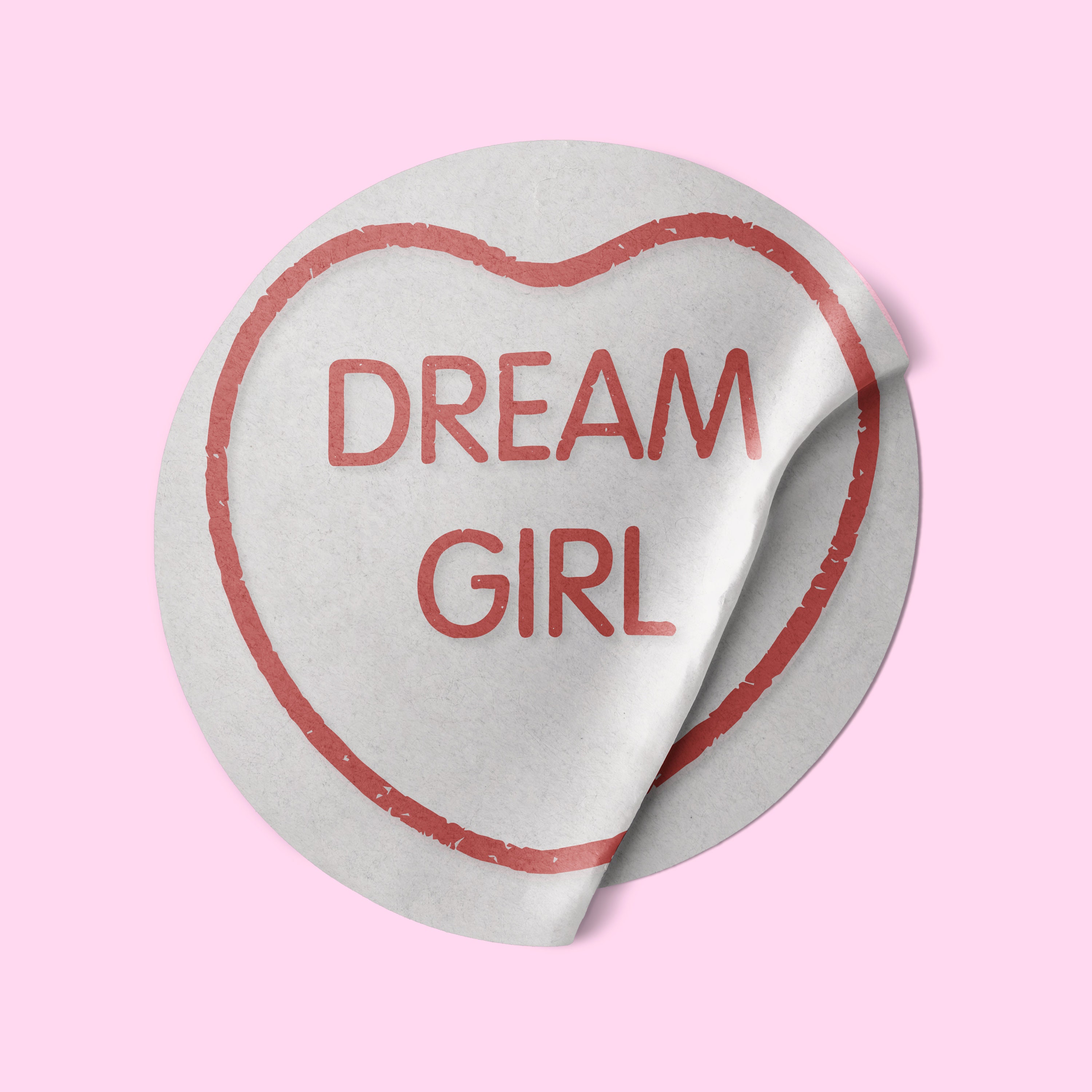 Valentines Day Clipart, Candy Hearts Clipart "digital CANDY Hearts ...
