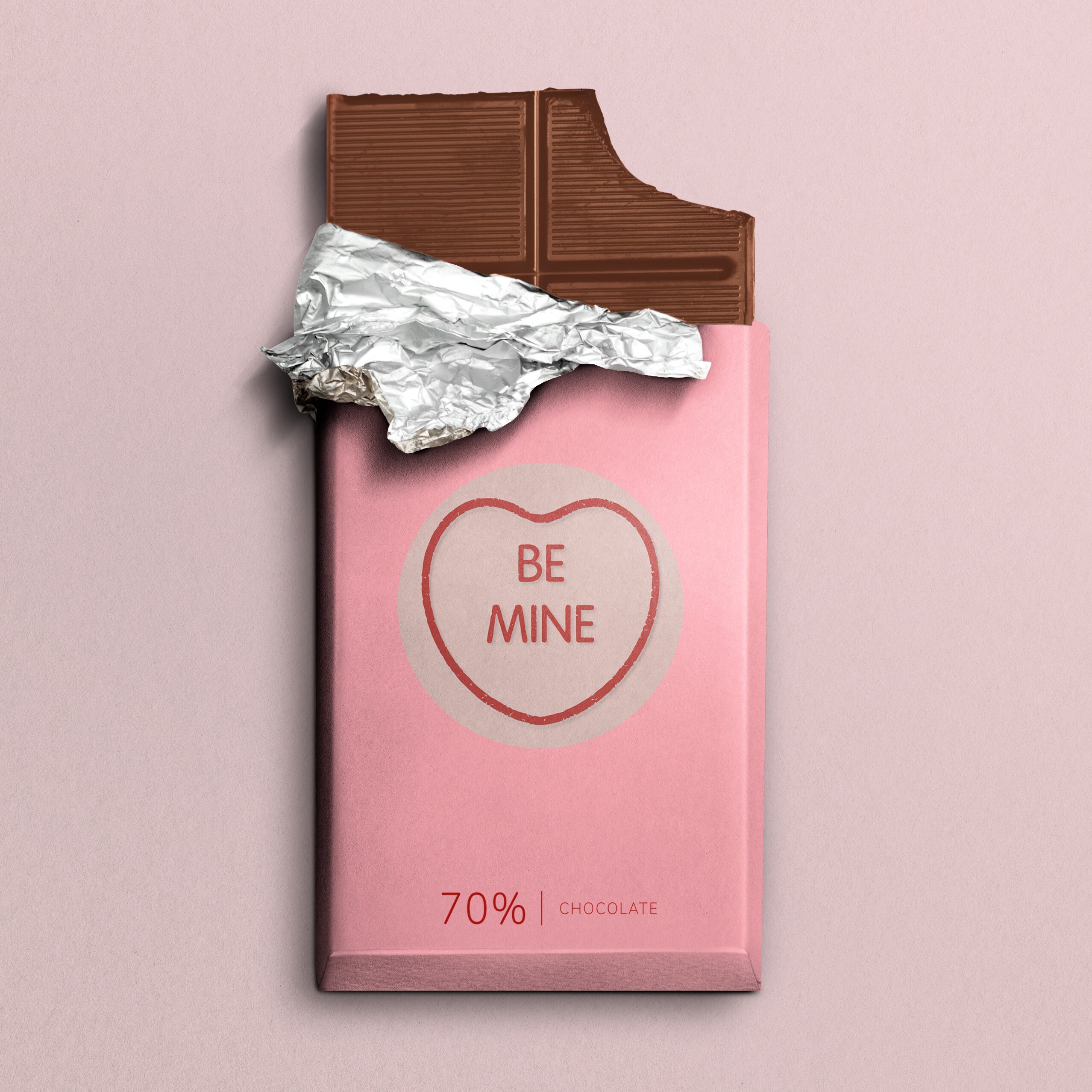 Valentines Day Clipart, Candy Hearts Clipart "digital CANDY Hearts ...