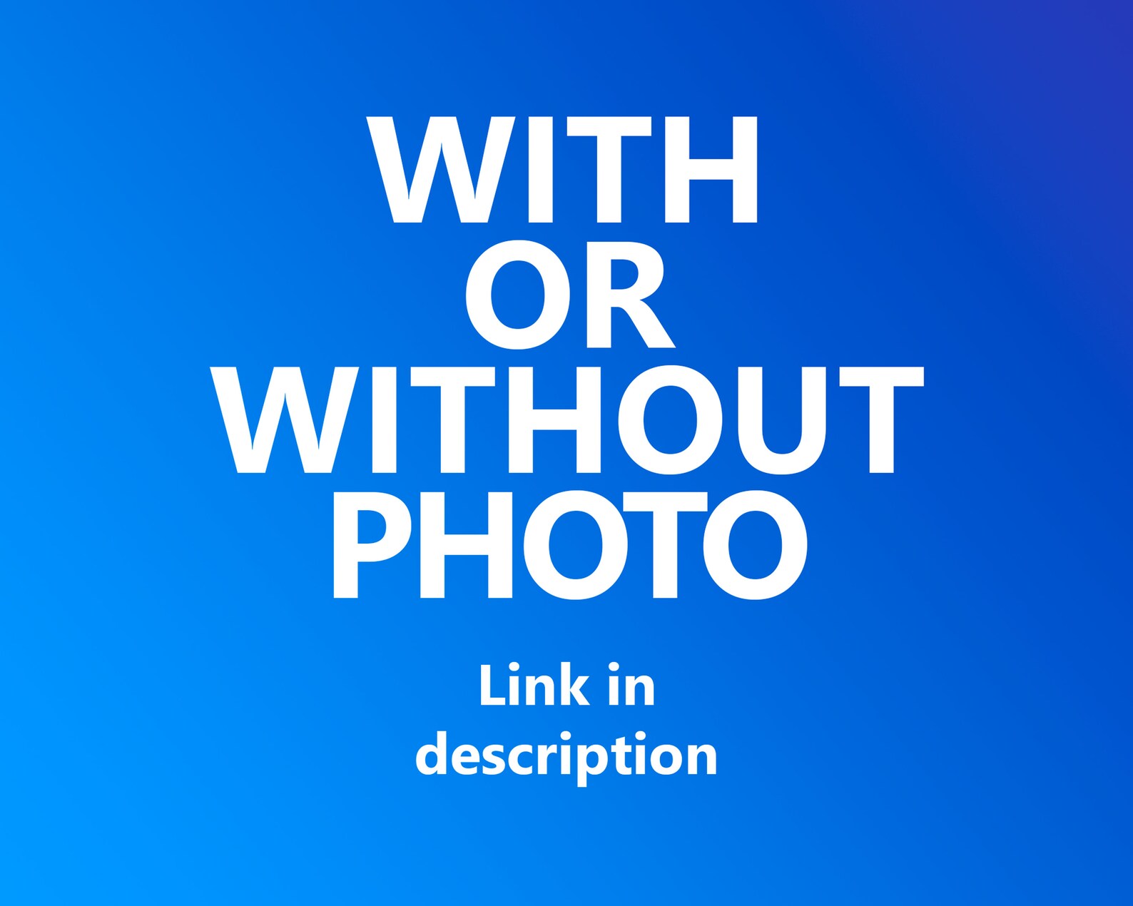 Snow White Invitation, Snow White Birthday Invitation, Snow White Party ...