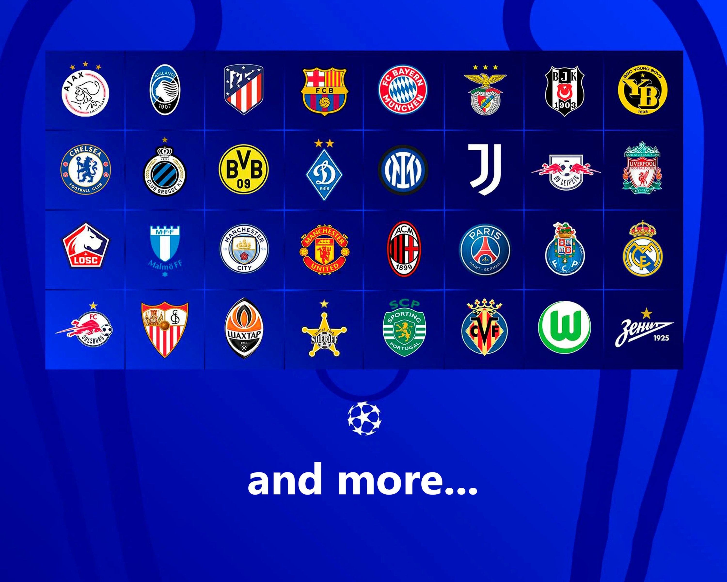 Soccer Invitation, Sports Birthday Party, Soccer Birthday Party ...