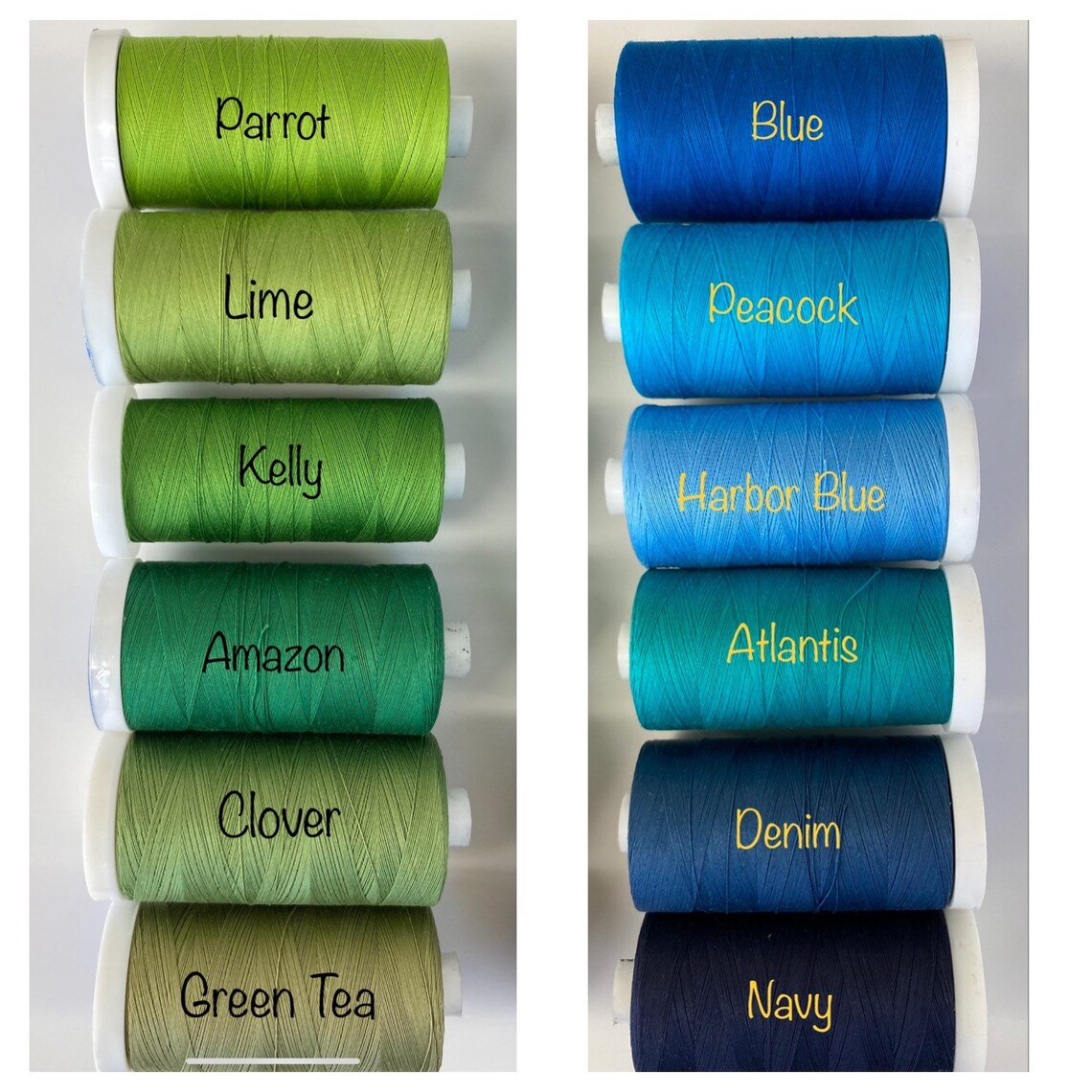 Rope Coaster/bowl Set - Etsy