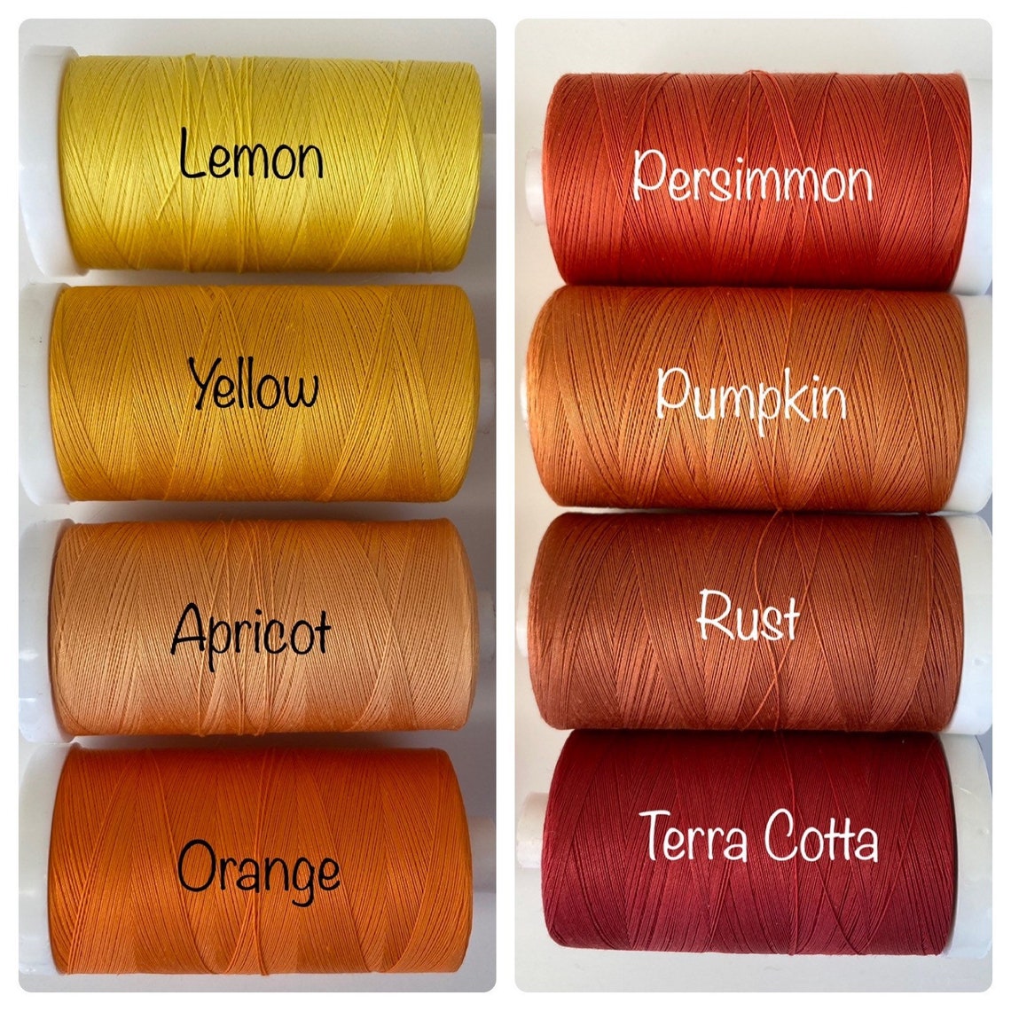 Rope Coaster/bowl Set - Etsy