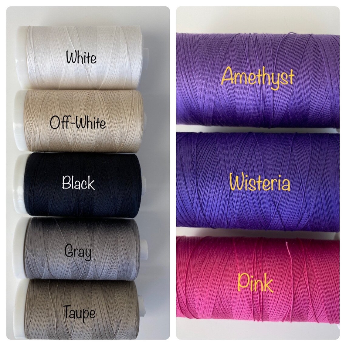 Rope Coaster/bowl Set - Etsy