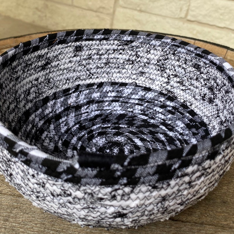 libertybowls - Etsy
