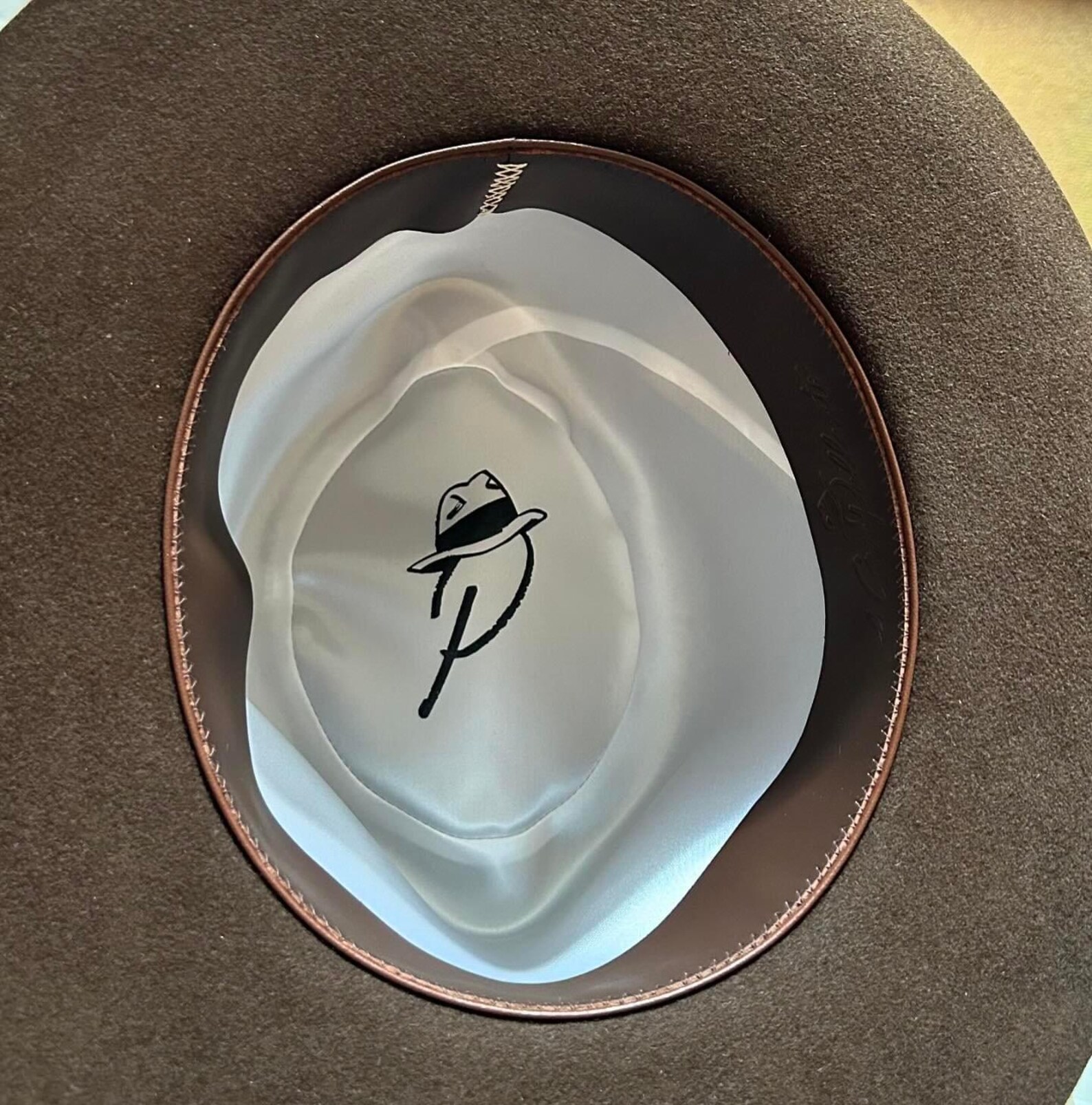 Young Indy Fedora (rabbit) - Etsy