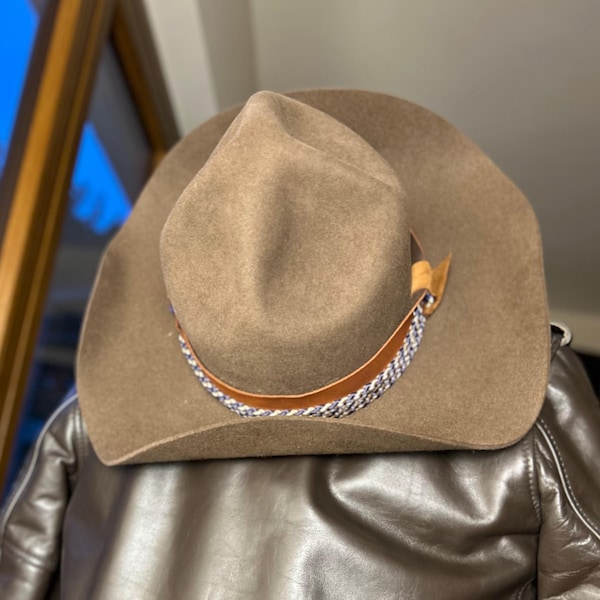 The Thing Macready Hat - Etsy