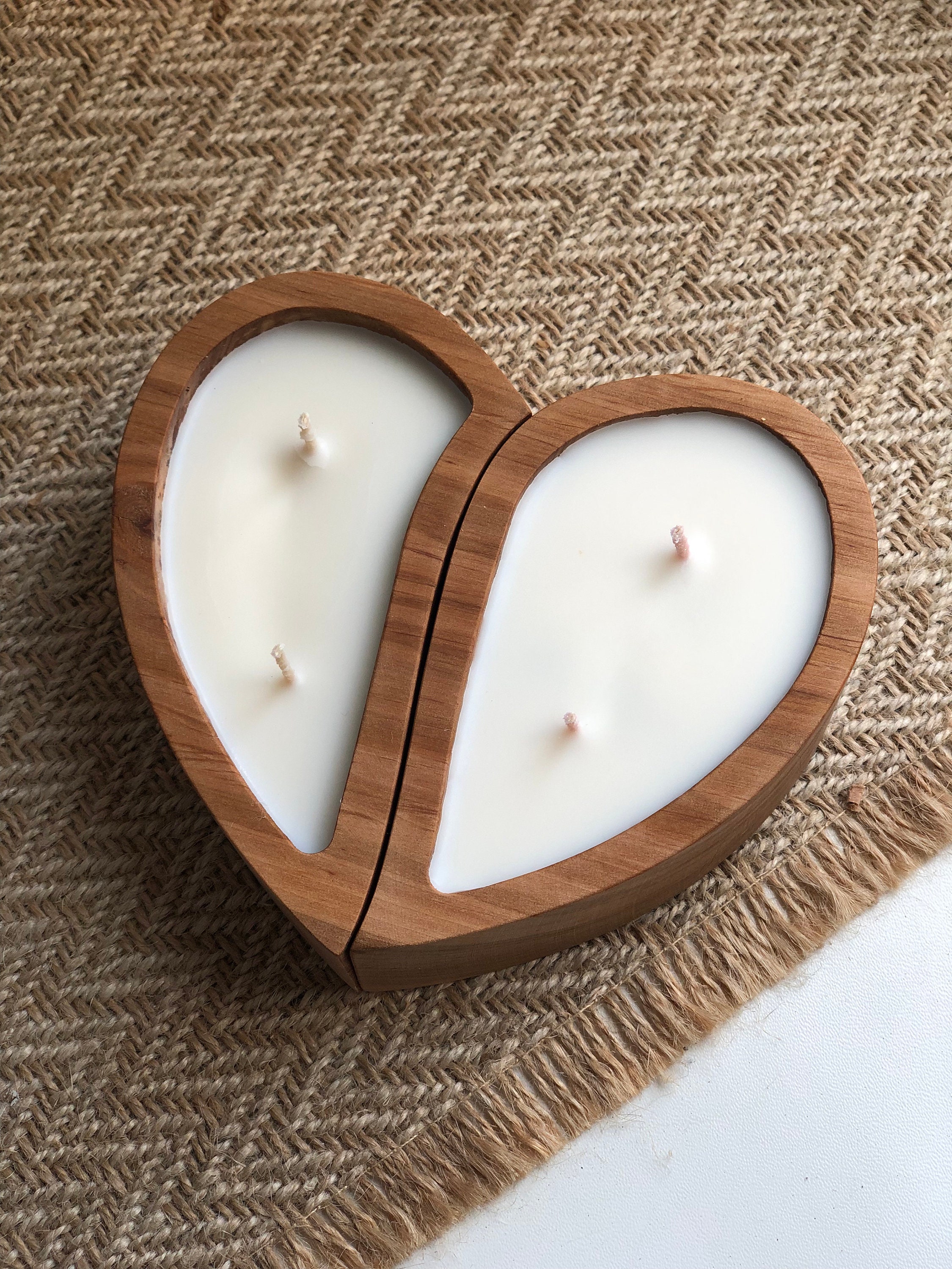 Hidden Message Gender Reveal Ideas to Send to Family Gift - Etsy