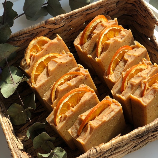 Wholesale Soap - Etsy