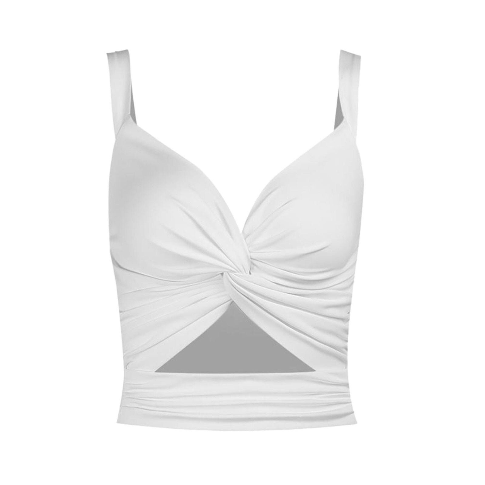 Sexy Bralette Top Seamless Bra Sexy Crop Top Soft Padded Etsy