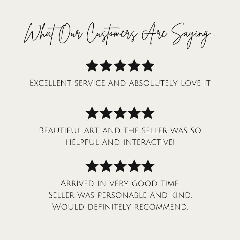 Irish Blessing Printable Poster, Deep Peace Prayer, Gaelic Blessing ...