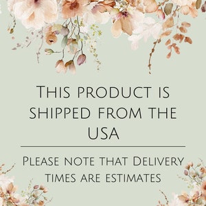 Catholic Tote Bag Latin Mass, Church Bag, Bible Bag, First Communion ...