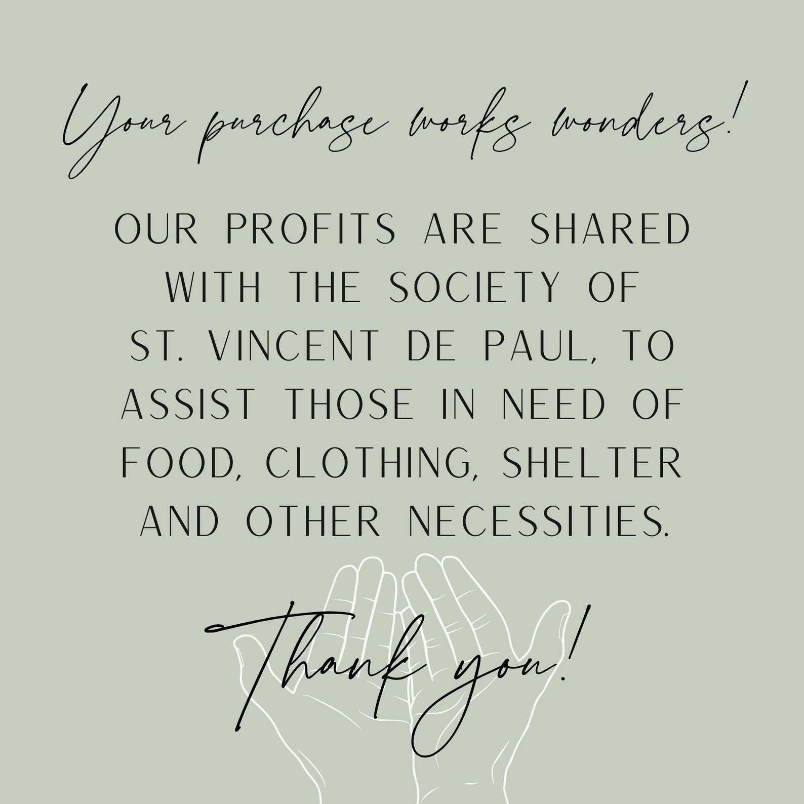 Irish Blessing Printable Poster, Deep Peace Prayer, Gaelic Blessing ...