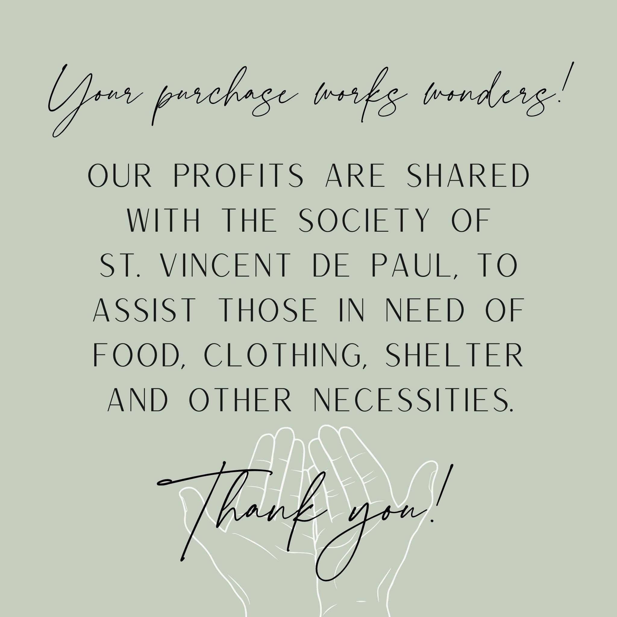 Irish Blessing PRINTABLE Poster May the Road Rise to Meet - Etsy Canada