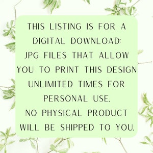 St. Joseph Printable Poster Traditional Catholic Wall Art, Litany of ...