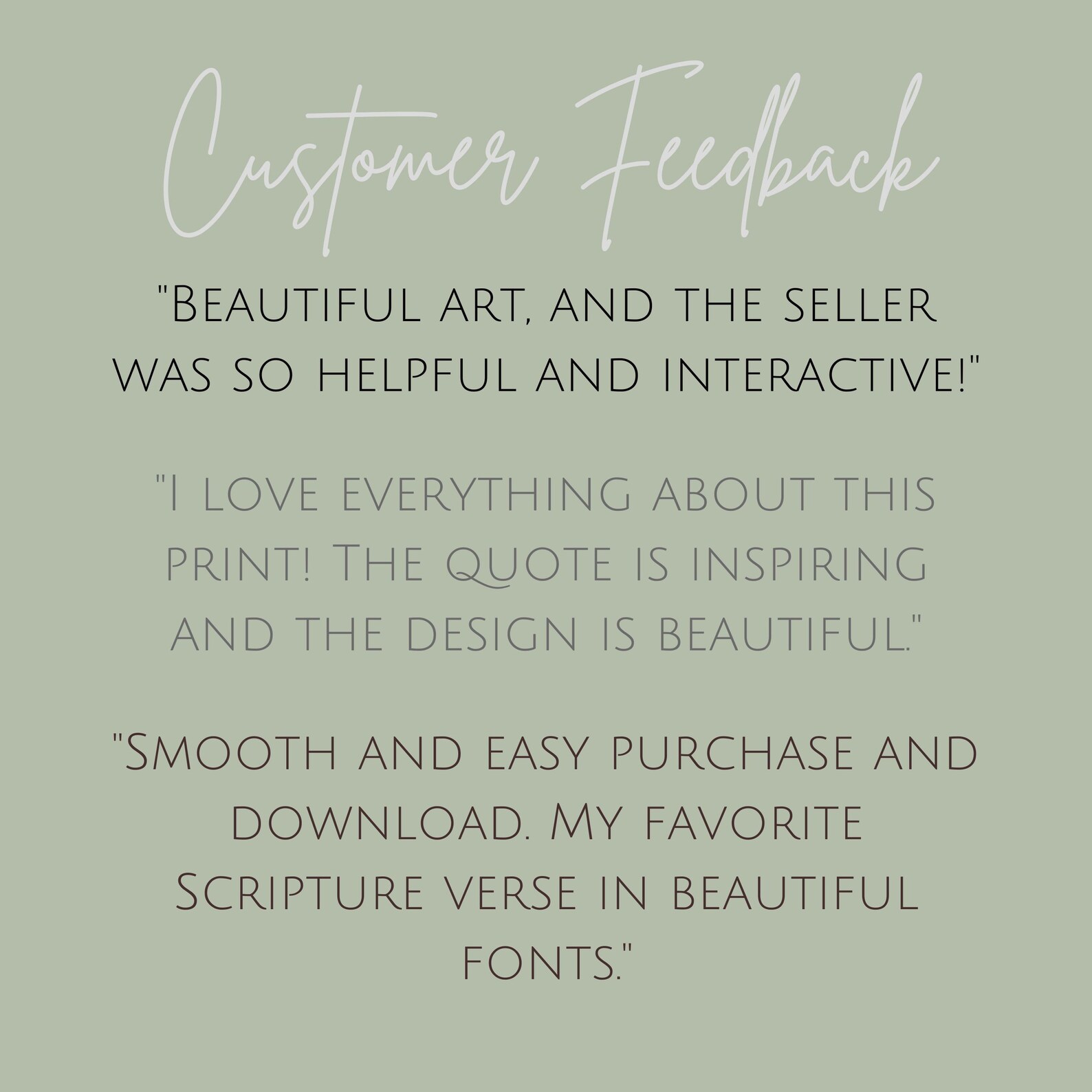 Irish Blessing Printable Poster, Deep Peace Prayer, Gaelic Blessing ...