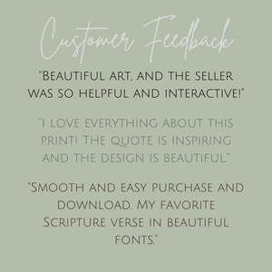 St. Michael Prayer Printable Poster Traditional Catholic Blessing ...