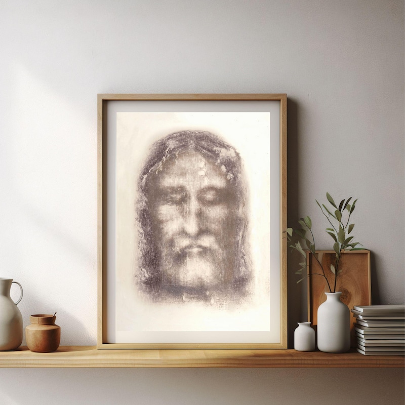 Orthodox Religion Poster - Etsy