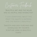 Christian Motherhood Floral Printable Set of 5 Posters for Mother Bible ...
