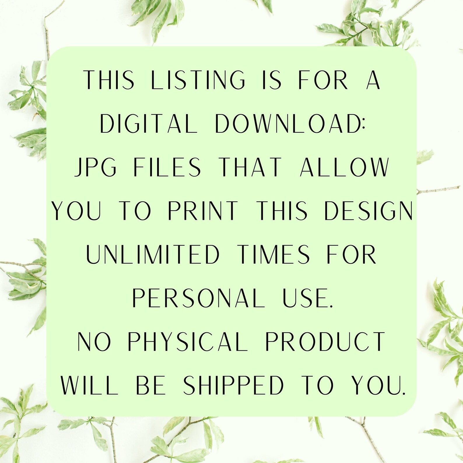 Peter Pan Quote, Printable Wall Art, Neverland, so Come With Me Where ...