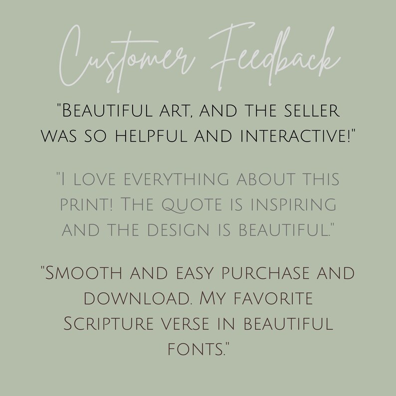 St Patricks Breastplate Prayer of Saint Patrick Printable Poster Christ ...