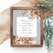 Christian Motherhood Floral Printable Set of 5 Posters for Mother Bible ...
