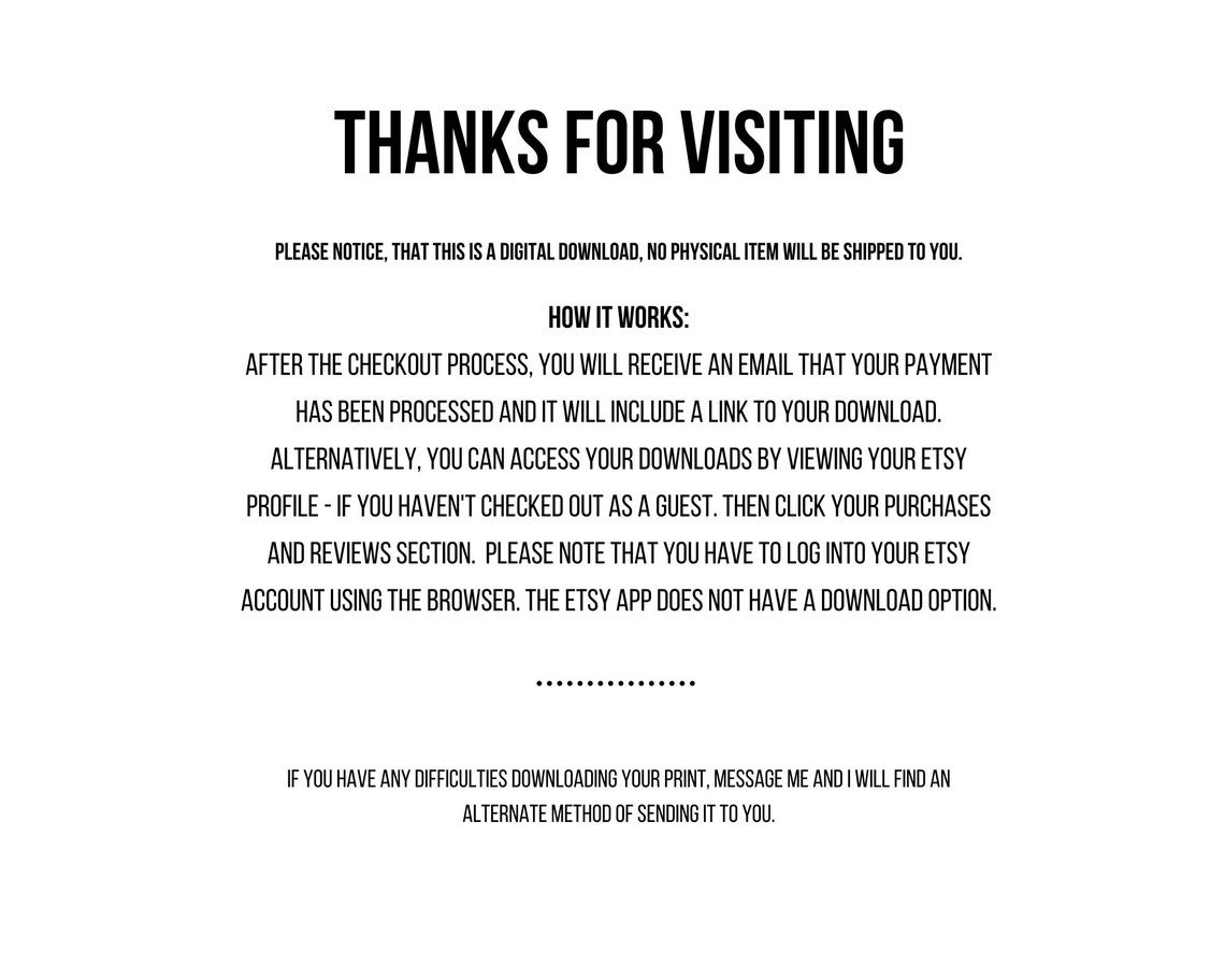 Y2k Wall Art Digital Print Downloadable Prints Vintage Wall - Etsy