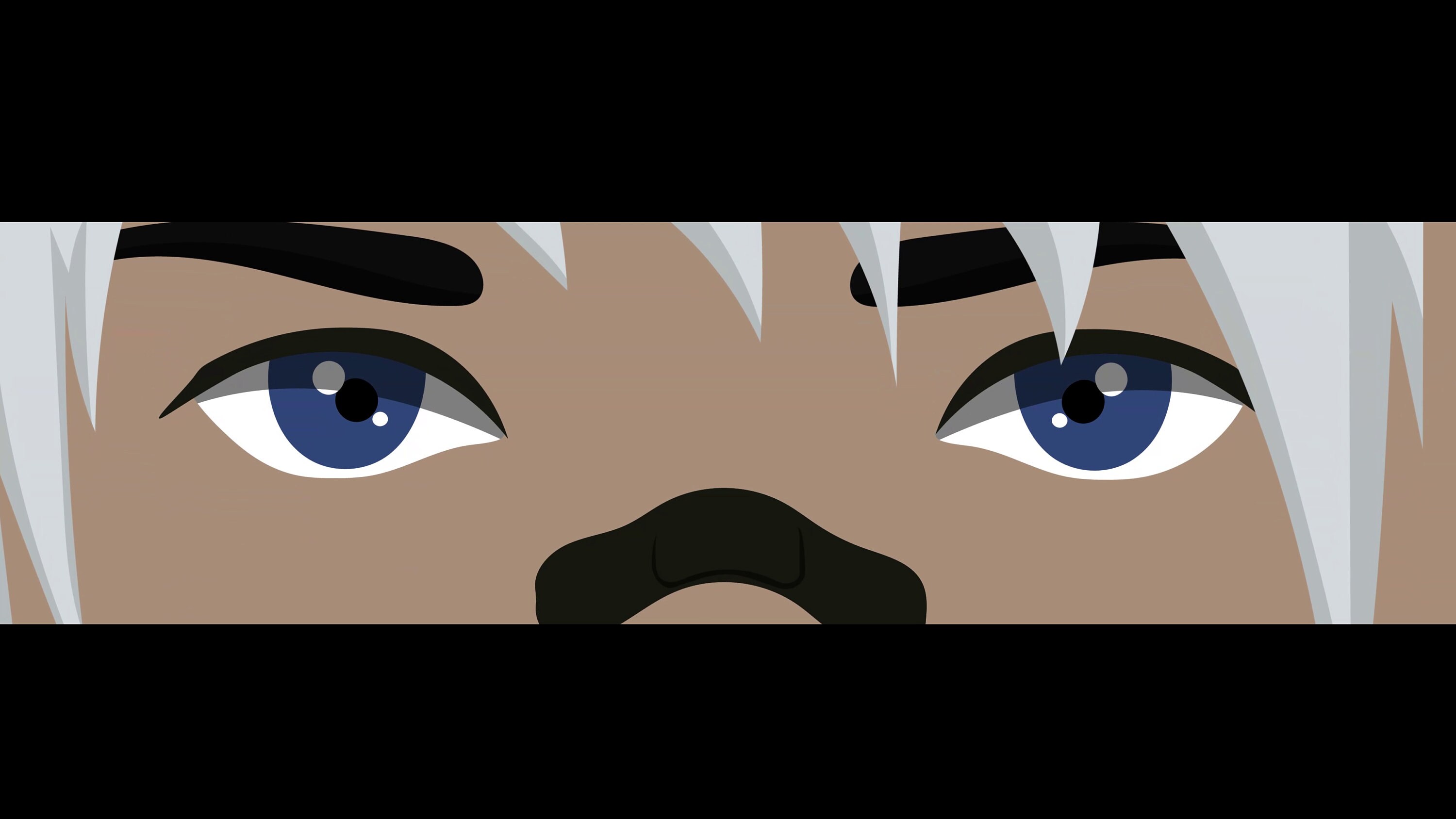 ANIME Twitch Stream Graphics Package - Etsy