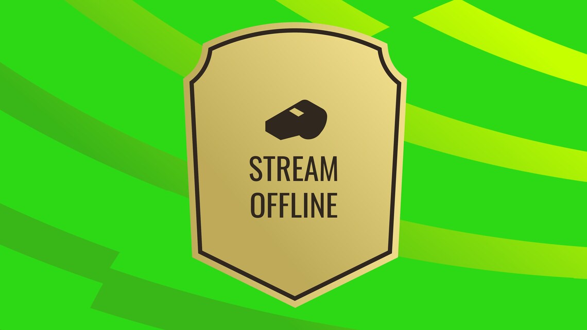 DREAM TEAM Customised Twitch Stream Graphics Package - Etsy