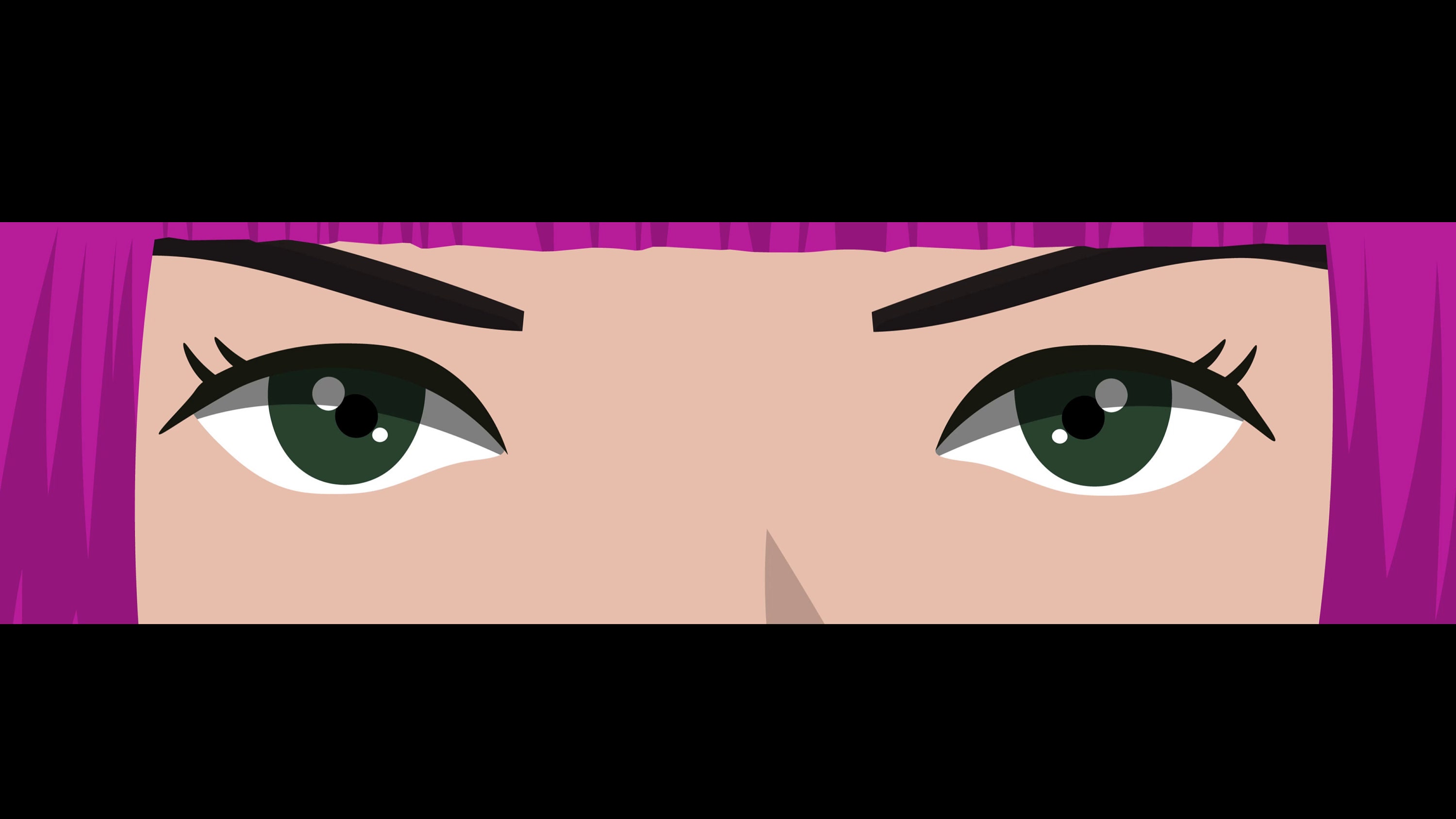 ANIME Twitch Stream Graphics Package - Etsy