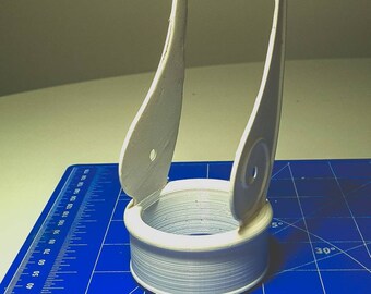 Avatar Roku Crown - Etsy