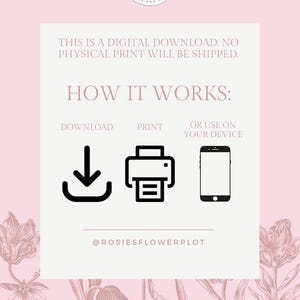 A Guide to Companion Planting, Gardening Book, Flower Book, Garden Book ...