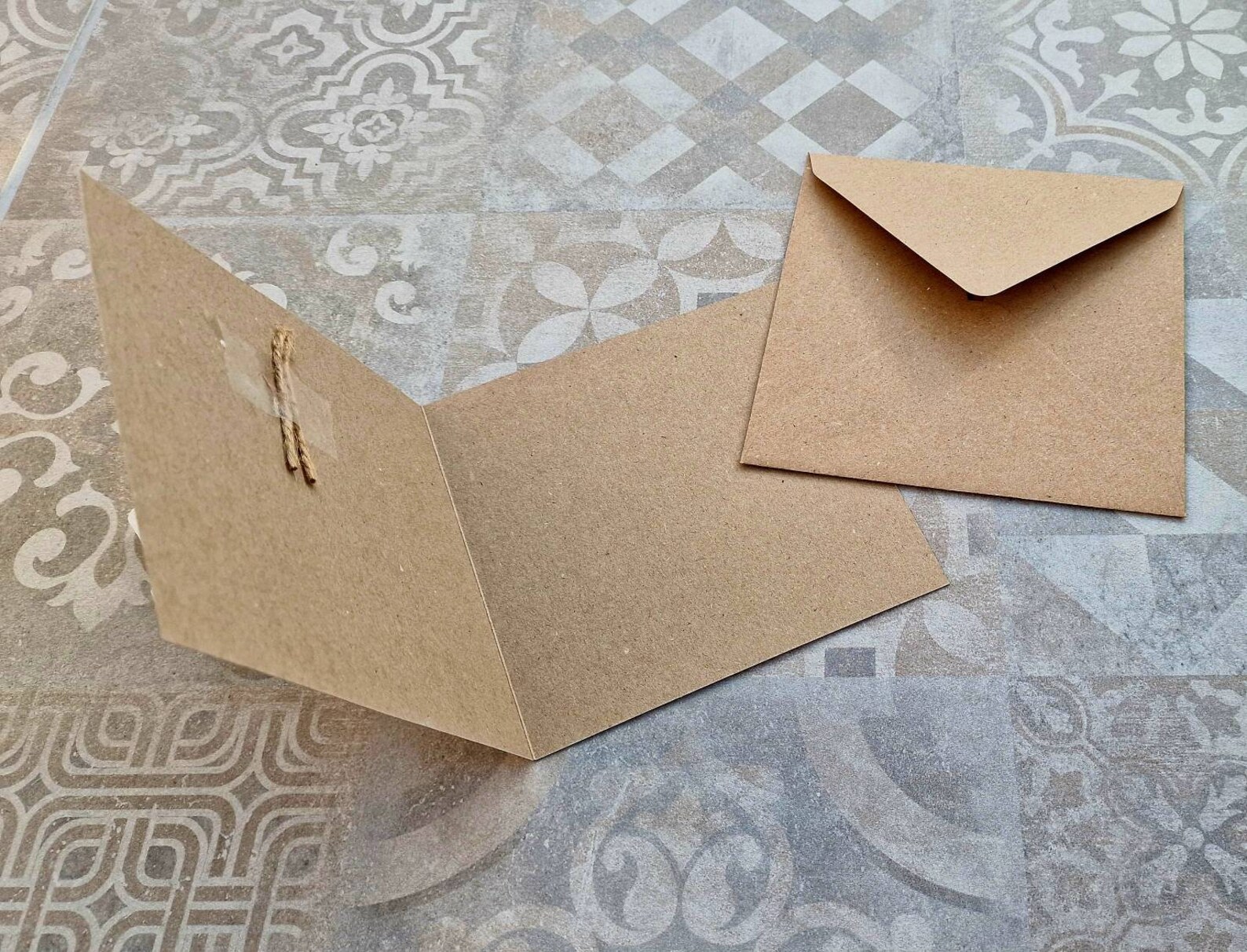 You're a Star | Deattachable Keepsakes Item | Blank Card | Star Card ...
