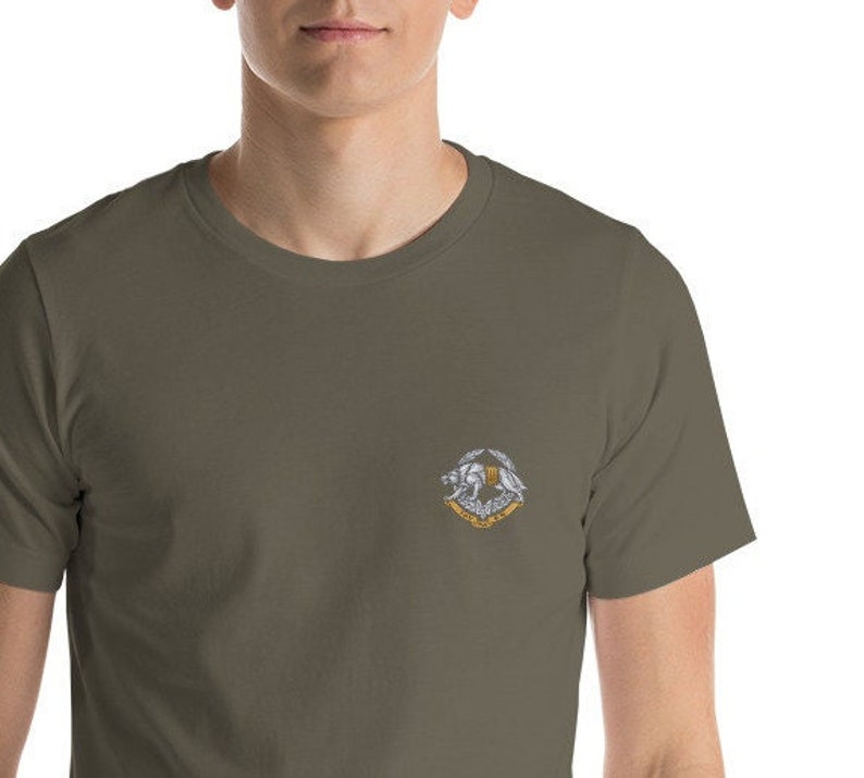Army of Ukraine T-shirt Military Tshirt Zelensky T-shirt - Etsy
