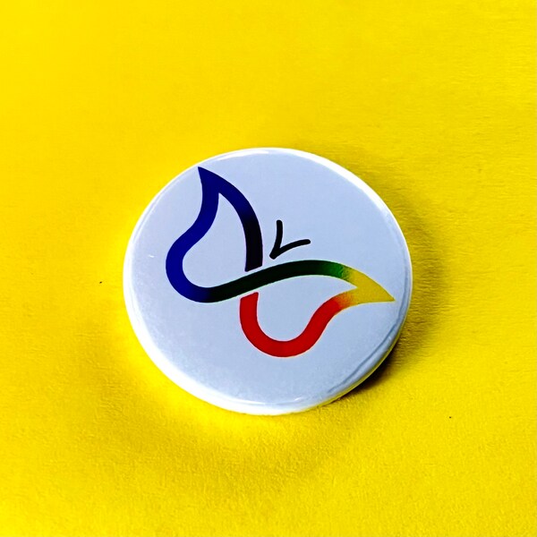 Adhd Awareness - Etsy